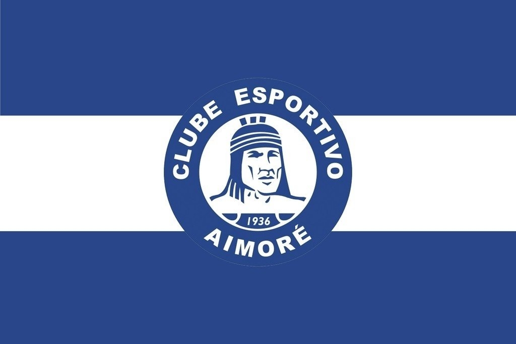 Aimoré terá marca própria de material esportivo - RDCTV - Rede Digital ...